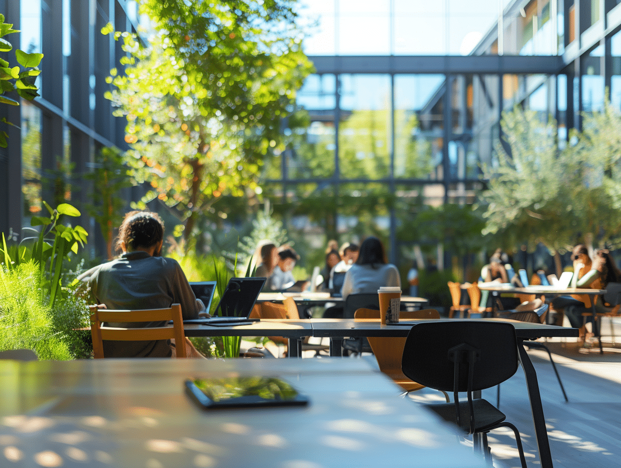 mycampus.eduservices.org : astuces pour une utilisation efficace - J ...