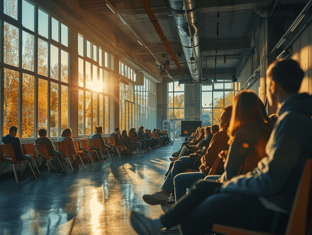 Devenir CPE en France : étapes, formation et conseils pour réussir - J ...