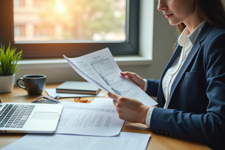 Gratification stage 2025 : tout savoir sur la réglementation en vigueur ...