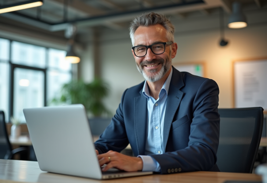 Comprendre la fiche ROME d'assistant administratif : tout ce que vous ...